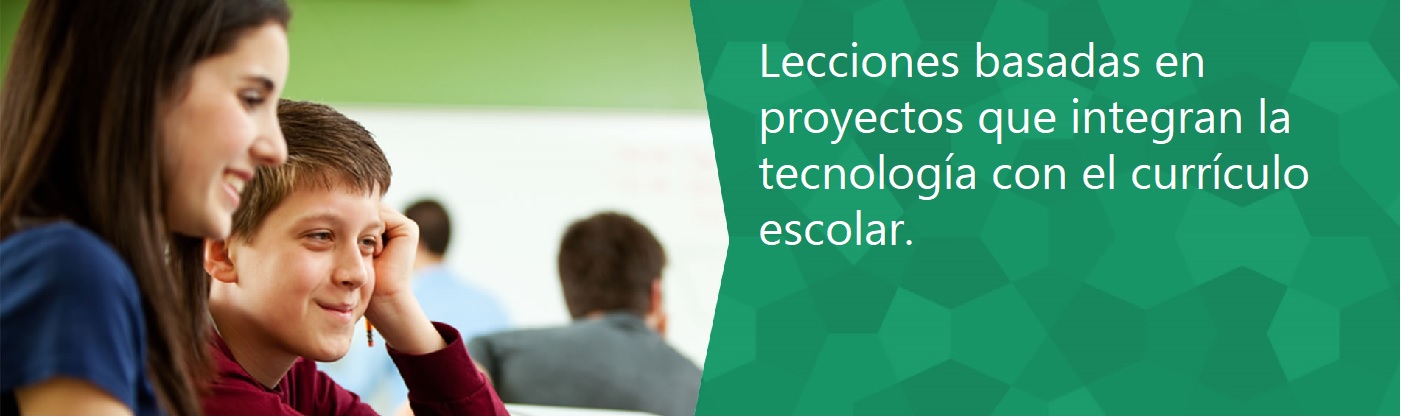 Página Principal | TechnoKids